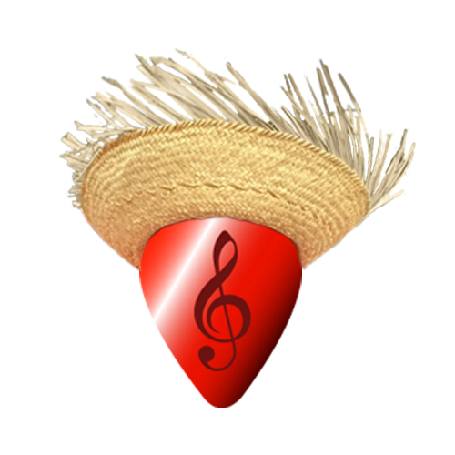 Music Access