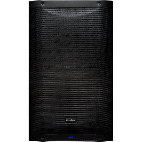 PreSonus AIR12 12" 2-Way Active Sound-Reinforcement Loudspeaker, 1200W ...