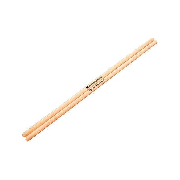 Latin Percussion 3/8" Timbale Sticks "LP" — Music Access
