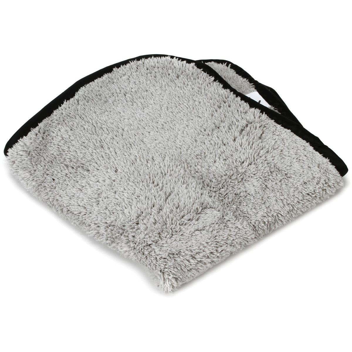 Fender Premium Plush Microfiber Polish Cloth — Music Access