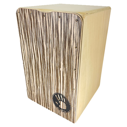 Products — Music Access